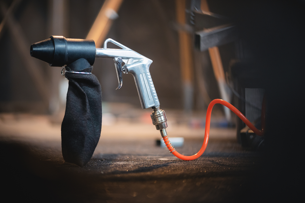 What is car corrosion and how can you avoid it? - HB BODY Automotive ...