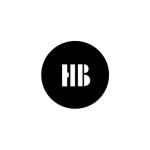 Company - HB BODY Automotive Refinish