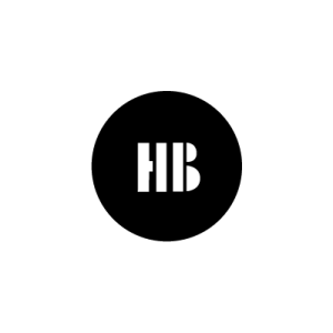 Company - HB BODY Automotive Refinish