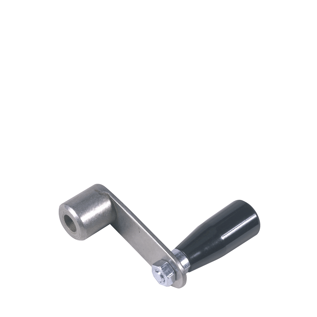 HANDLE FOR STIRRING LIDS