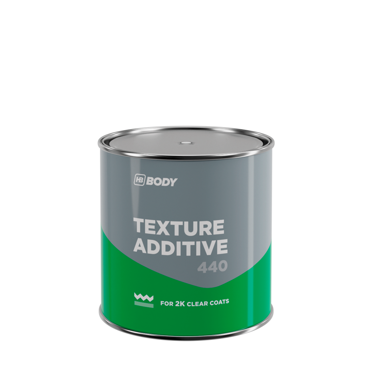 440 TEXTURE ADDITIVE