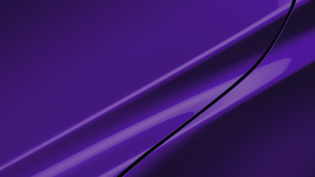 Home - HB BODY Automotive Refinish