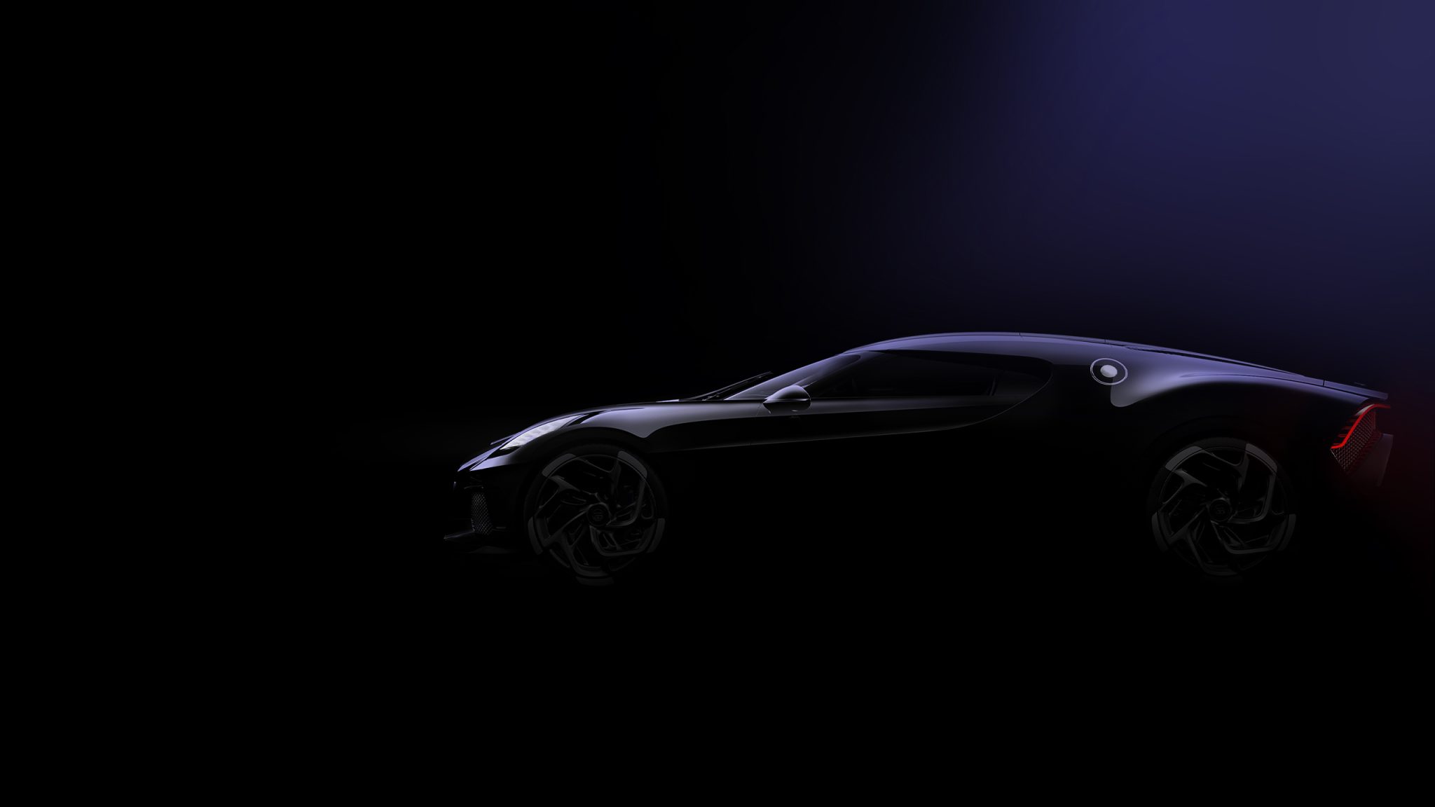 Series 6 - HB BODY Automotive Refinish