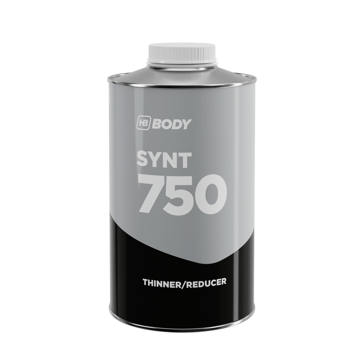 750 SYNT THINNER