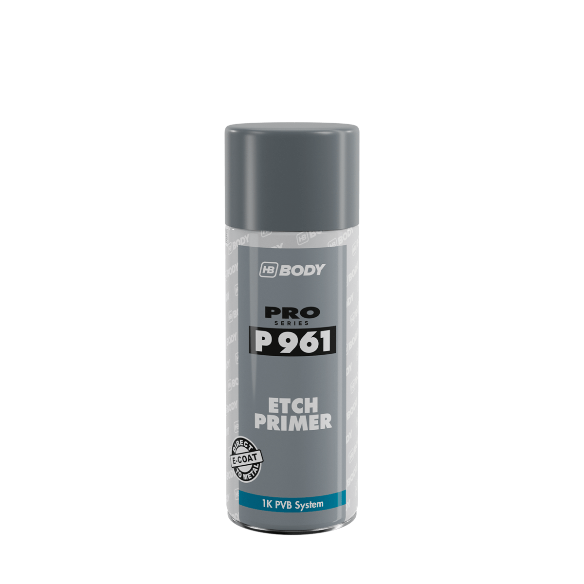 P961 ETCH PRIMER SPRAY