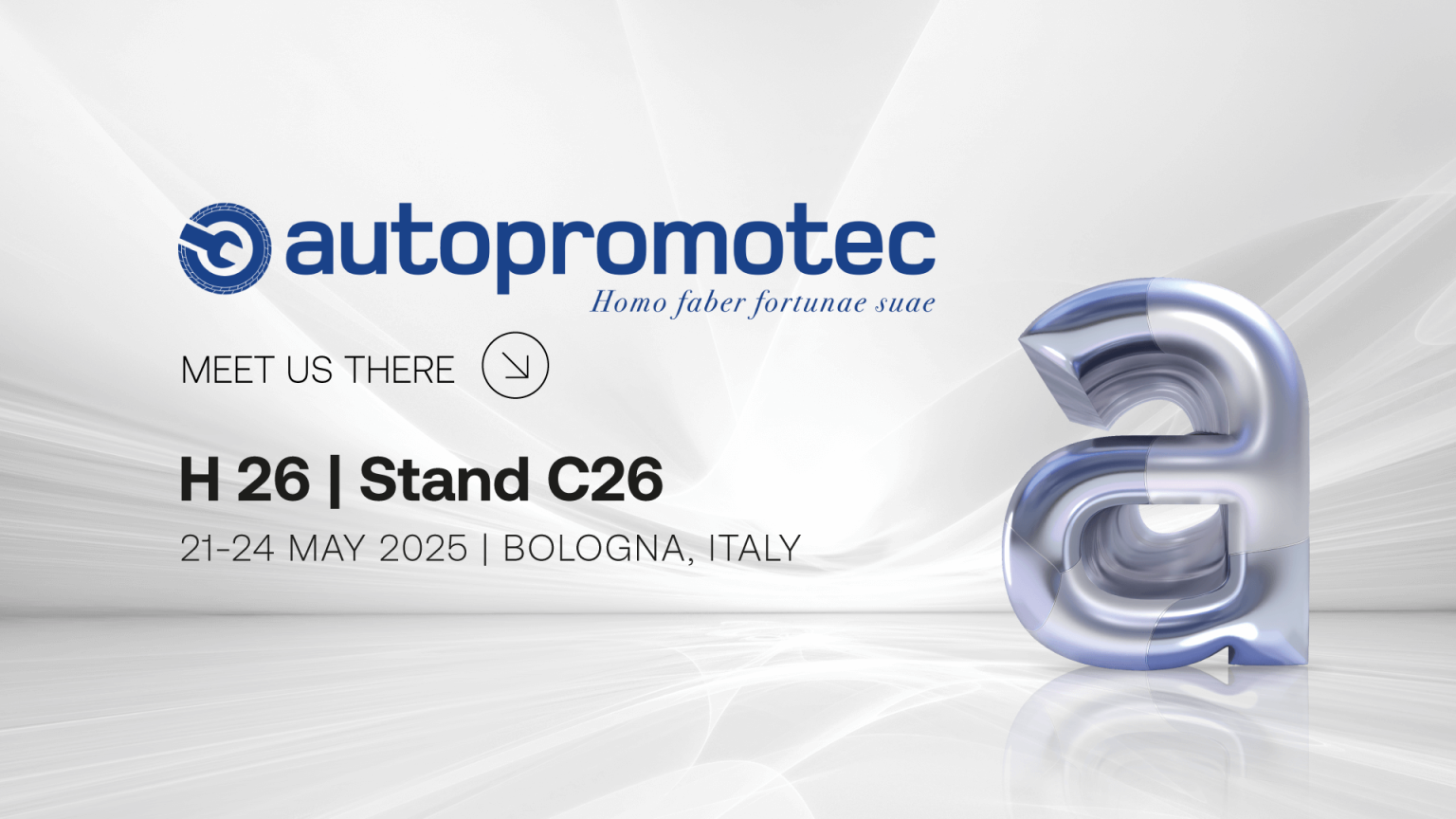 Home - HB BODY Automotive Refinish