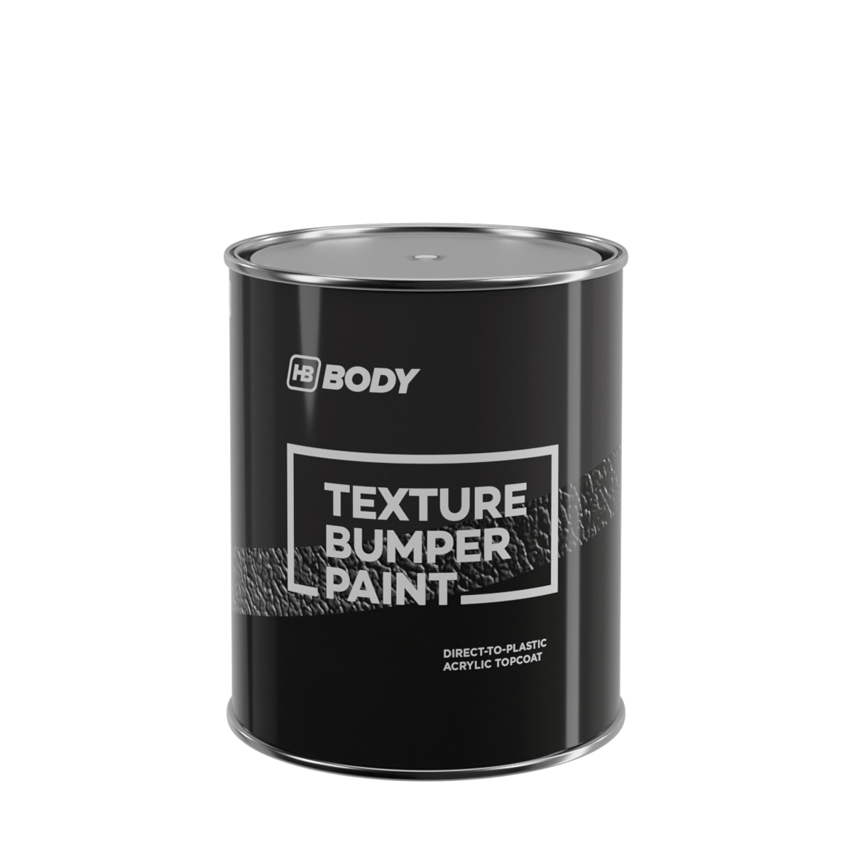 BUMPER PAINT TEXTURE