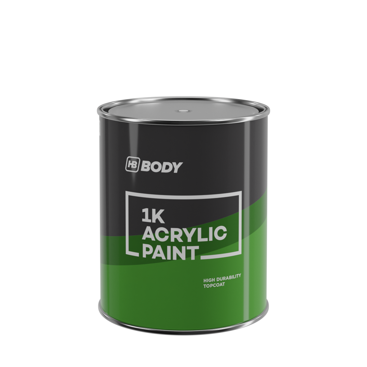 All Products - HB BODY Automotive Refinish